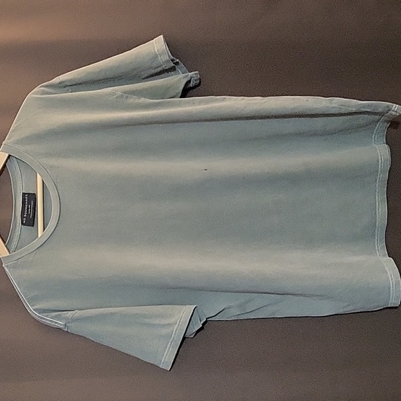 No Boundaries | Shirts | Vintage No Boundaries Blank Distressed Tshirt ...